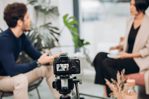 Structured Vs Unstructured Interviews 13 Key Differences 